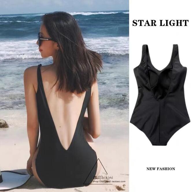 2024新品 水着 温泉可用 ビキニ 連体スタイル M/L/XL 伊林商店 | 卸売・ 問屋・仕入れの専門サイト【NETSEA】