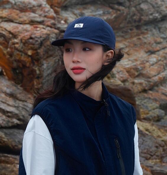 2024春★帽子★アウター★キャップ★ストリートダンス★速乾★ファッション★超人気★4色 | 卸売・ 問屋・仕入れの専門サイト【NETSEA】