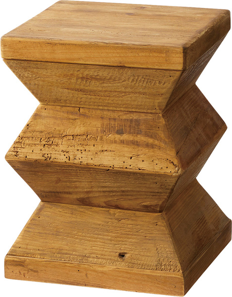 MITASインテリア スツールスツール ブラウン HIT-101 MITAS 株式会社 問屋・仕入れ・卸・卸売の専門【仕入れならNETSEA】