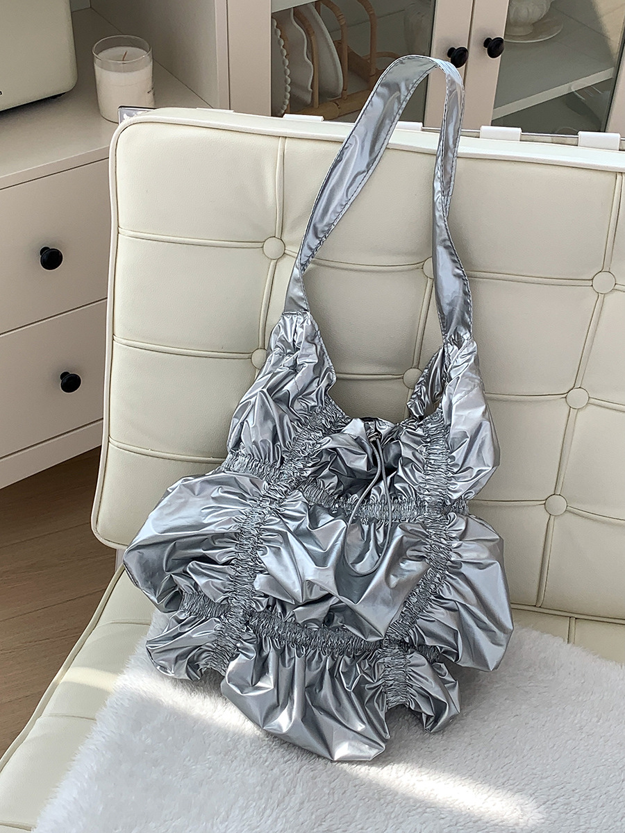 【バッグ】レディース・高品質・ショルダーバッグ・単肩・个性バッグ・PUバッグ 株式会社 aiya 問屋・仕入れ・卸・卸売の専門【仕入れならNETSEA】