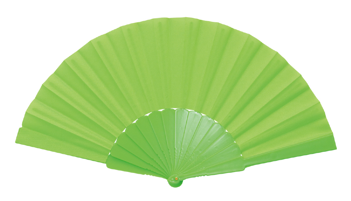 リズミカルせんす 蛍光グリーン 株式会社 アーテック 問屋・仕入れ・卸・卸売の専門【仕入れならNETSEA】