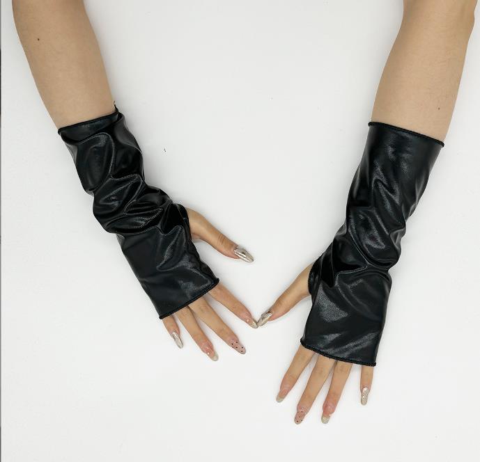 ダンサー必見手袋 !JAZZ パーティー DS 手袋 レディース手袋 ヒップホップ手袋 ダンス手袋 舞台手袋 | 卸売・ 問屋・仕入れの専門サイト【NETSEA】