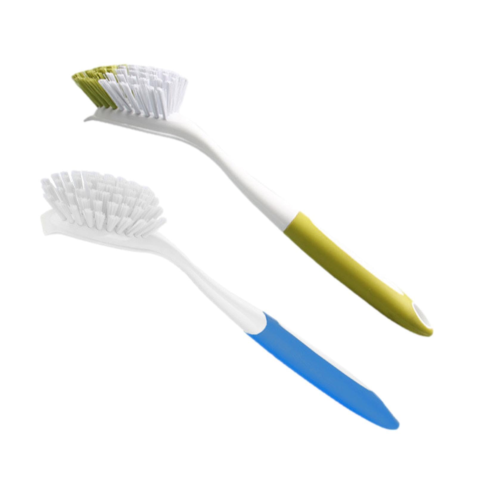 SZSS | 卸売・ 問屋・仕入れの専門サイト【NETSEA】