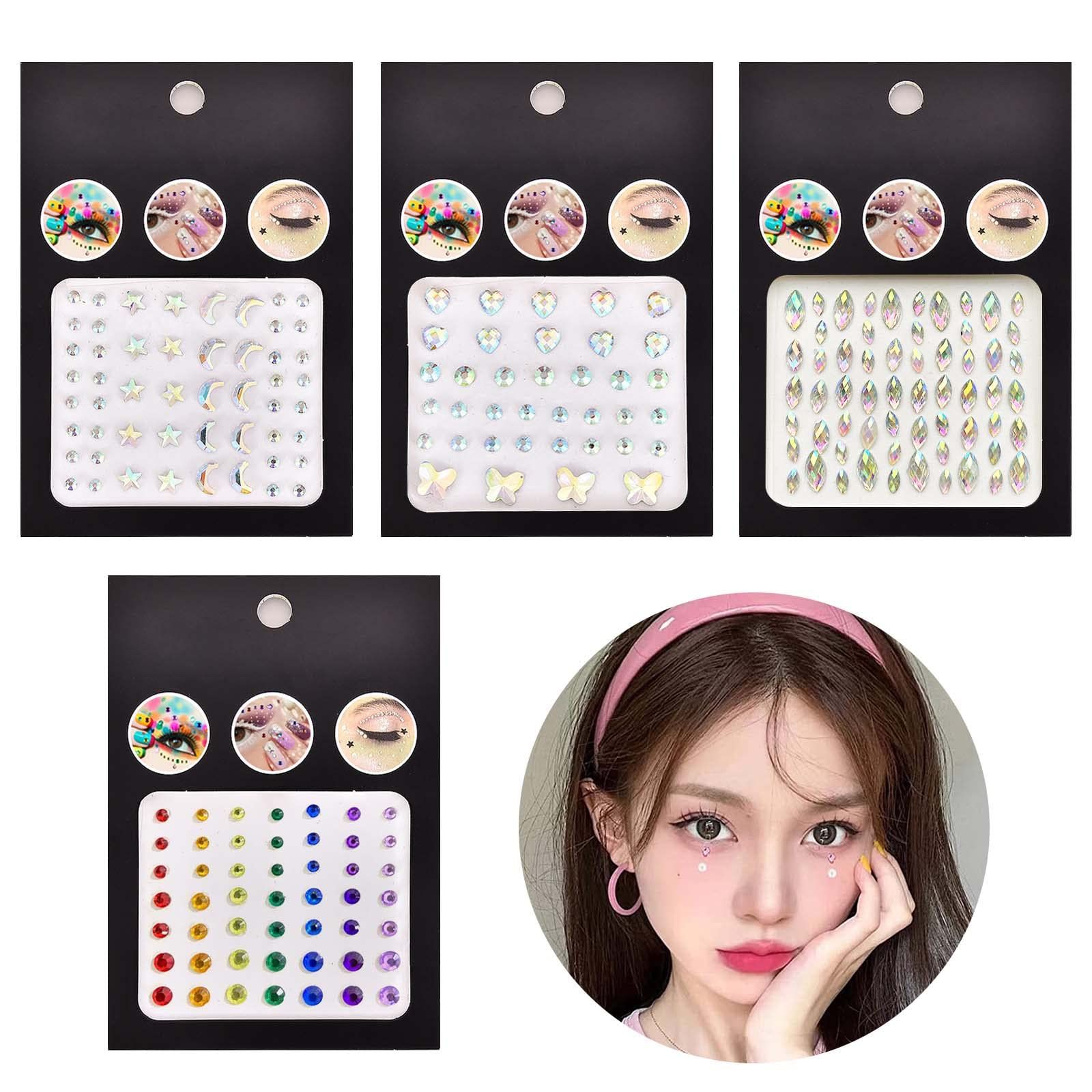 SZSSラインストーンステッカー | 卸売・ 問屋・仕入れの専門サイト【NETSEA】