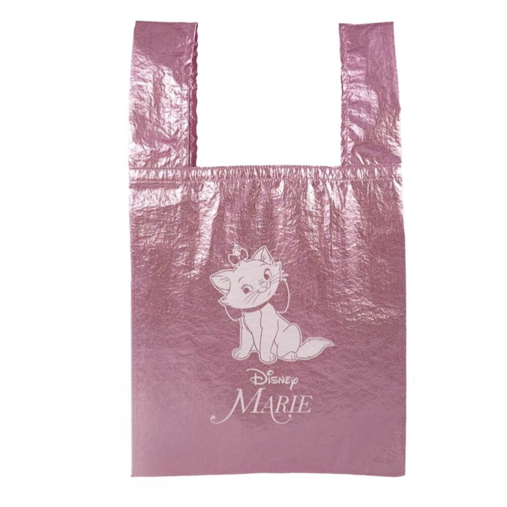 MDMIX-137 シャイニーエコバッグ マリー 雑貨のFULTAC（フルタック） | 卸売・ 問屋・仕入れの専門サイト【NETSEA】