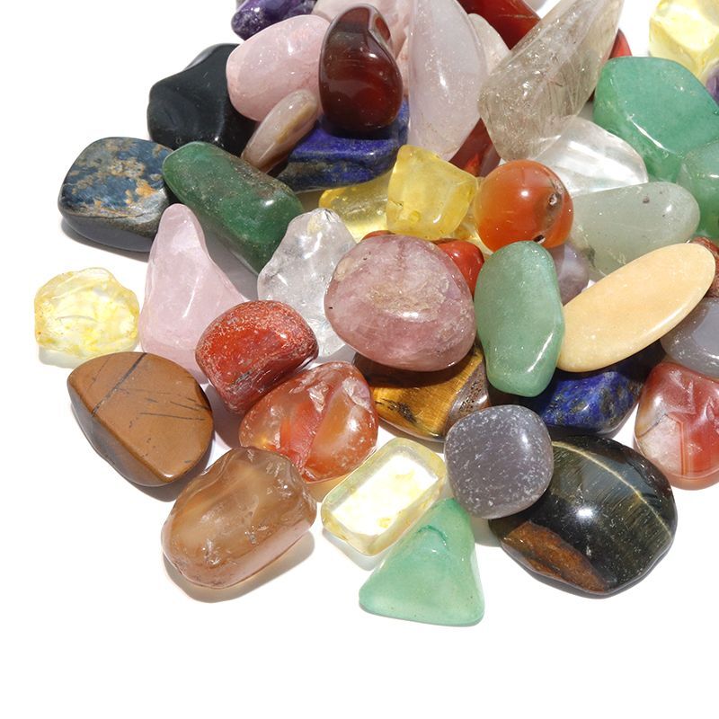 さざれ MIX 約1kg 愛 恋愛 美しさ 癒し 浄化 パワーストーン 天然石 天然石卸売 ストーンクラブ 問屋・仕入れ・卸・卸売の専門【仕入れならNETSEA】