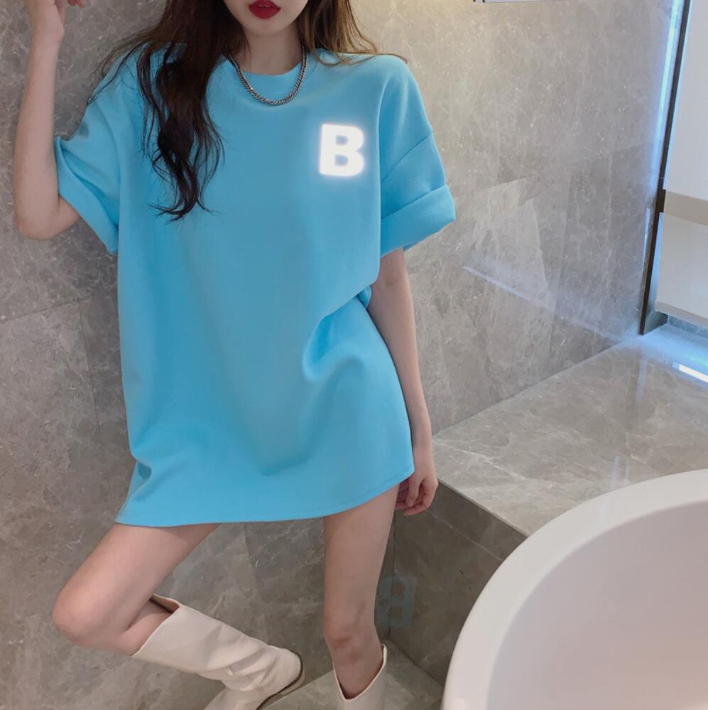 2024新作★レディース服 Tシャツ★半袖★トップス★M-XXL 株式会社 フォーティーン 問屋・仕入れ・卸・卸売の専門【仕入れならNETSEA】