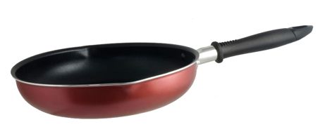 NEW フェイブ フッ素樹脂加工マルチパン24cm | 卸売・ 問屋・仕入れの専門サイト【NETSEA】