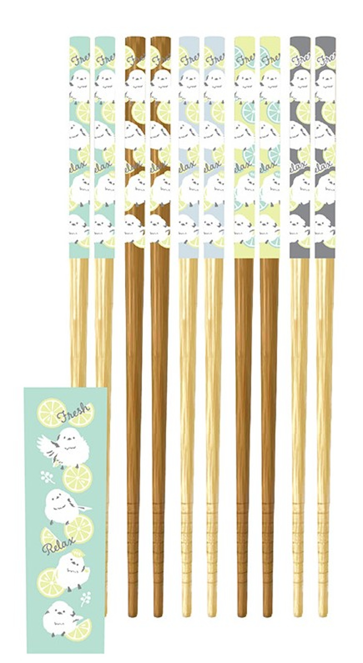 8月下旬発売予定 シュガーフェイス キッチン シマエナガ ストックバッグ Lサイズ 24枚入り グレー 24226 雑貨のFULTAC（フルタック） 問屋・仕入れ・卸・卸売の専門【仕入れなら ...