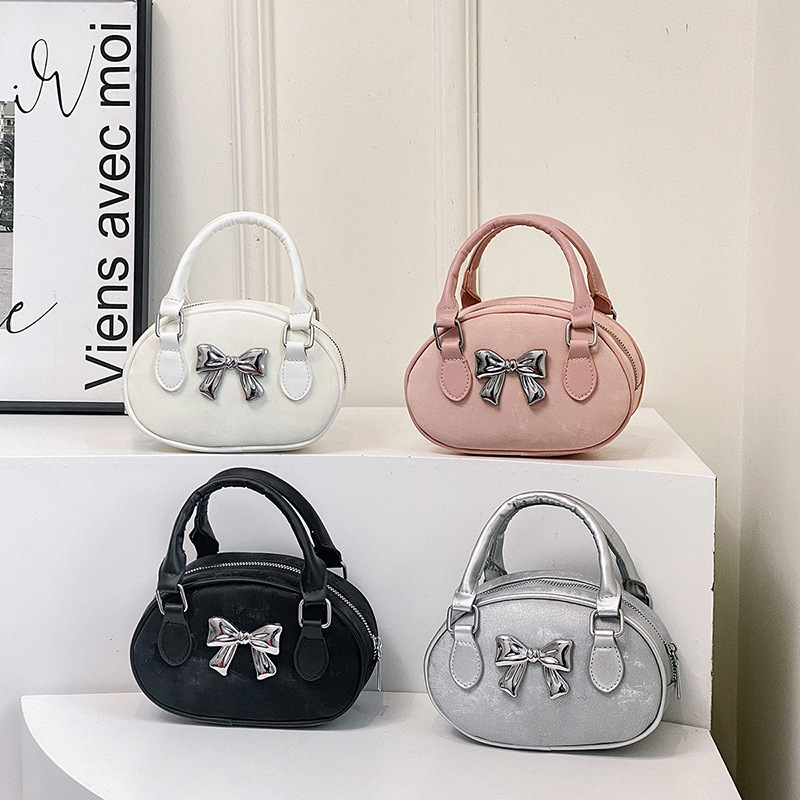 レディースバッグ・・puバッグ・トートバッグ・ショルターバッグ 4色 株式会社 aiya 問屋・仕入れ・卸・卸売の専門【仕入れならNETSEA】