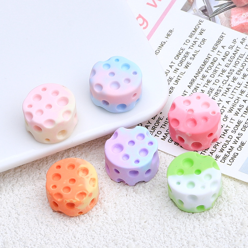 ★DIYパーツ★芸DIY デコパーツ ★アクセサリー★ペンダント★ 竹昇 株式会社 問屋・仕入れ・卸・卸売の専門【仕入れならNETSEA】