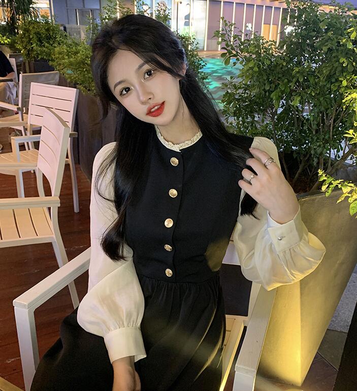 ファッション☆おしゃれ☆ワンピース☆レディース服 株式会社 aiya 問屋・仕入れ・卸・卸売の専門【仕入れならNETSEA】