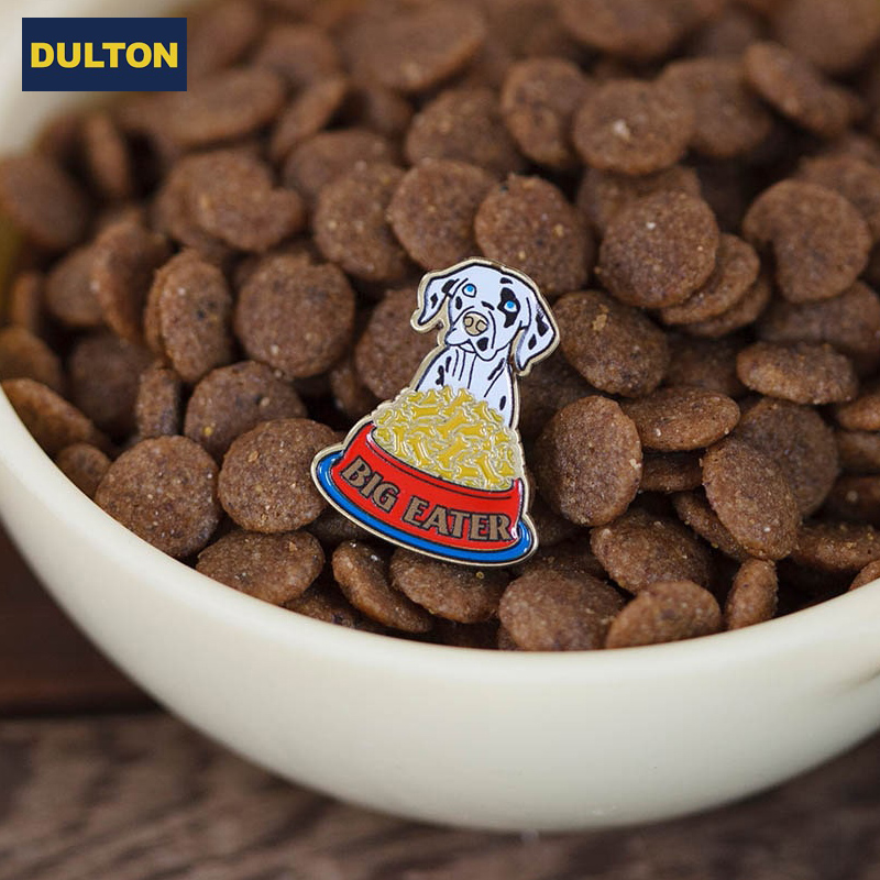DULTON（ダルトン） Pins Big eater dog | 卸売・ 問屋・仕入れの専門サイト【NETSEA】