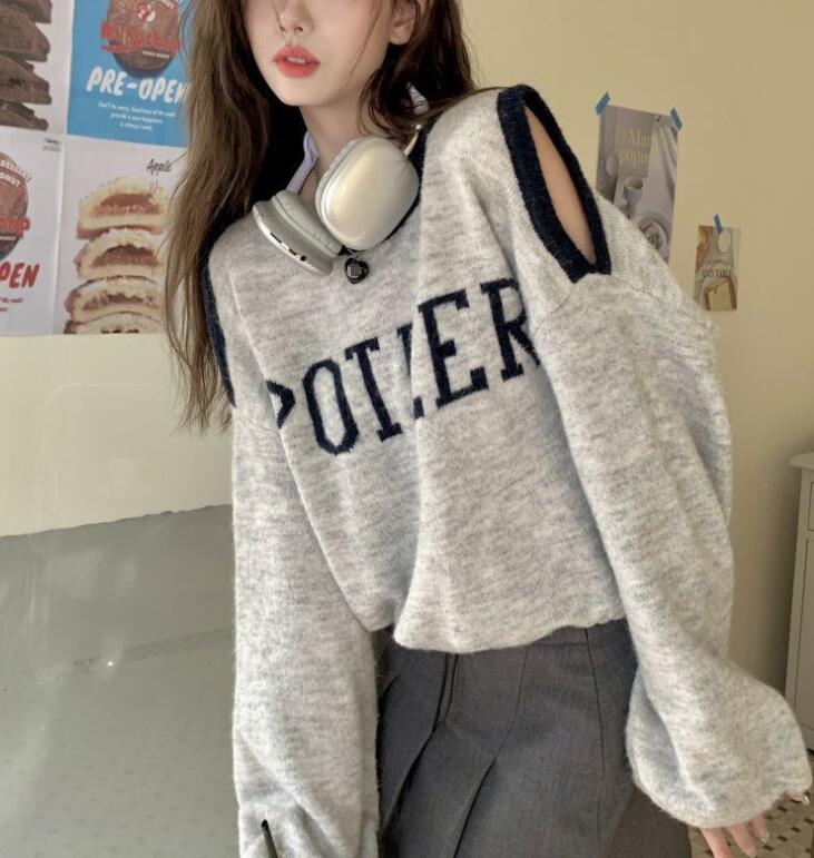 レディース服★ファッション洋服★トレーナー★M～4XL レディースのお店 | 卸売・ 問屋・仕入れの専門サイト【NETSEA】