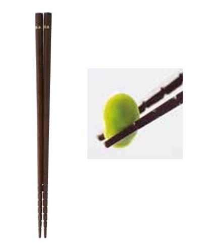 chopsticks 万能箸 23cm | 卸売・ 問屋・仕入れの専門サイト【NETSEA】