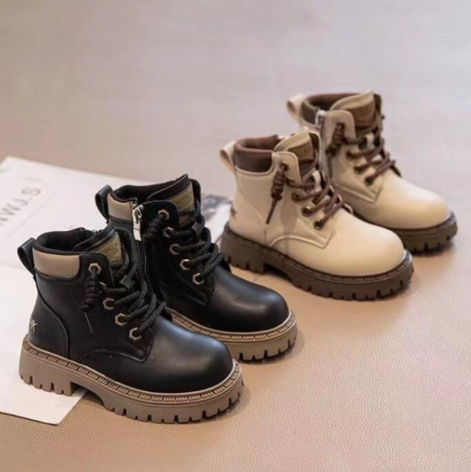 「2024」靴★子供靴★キッズ靴★シューズ★キッズ★ショートパンツ★2色26#～36# 株式会社 コスモス | 卸売・ 問屋・仕入れの専門サイト【NETSEA】