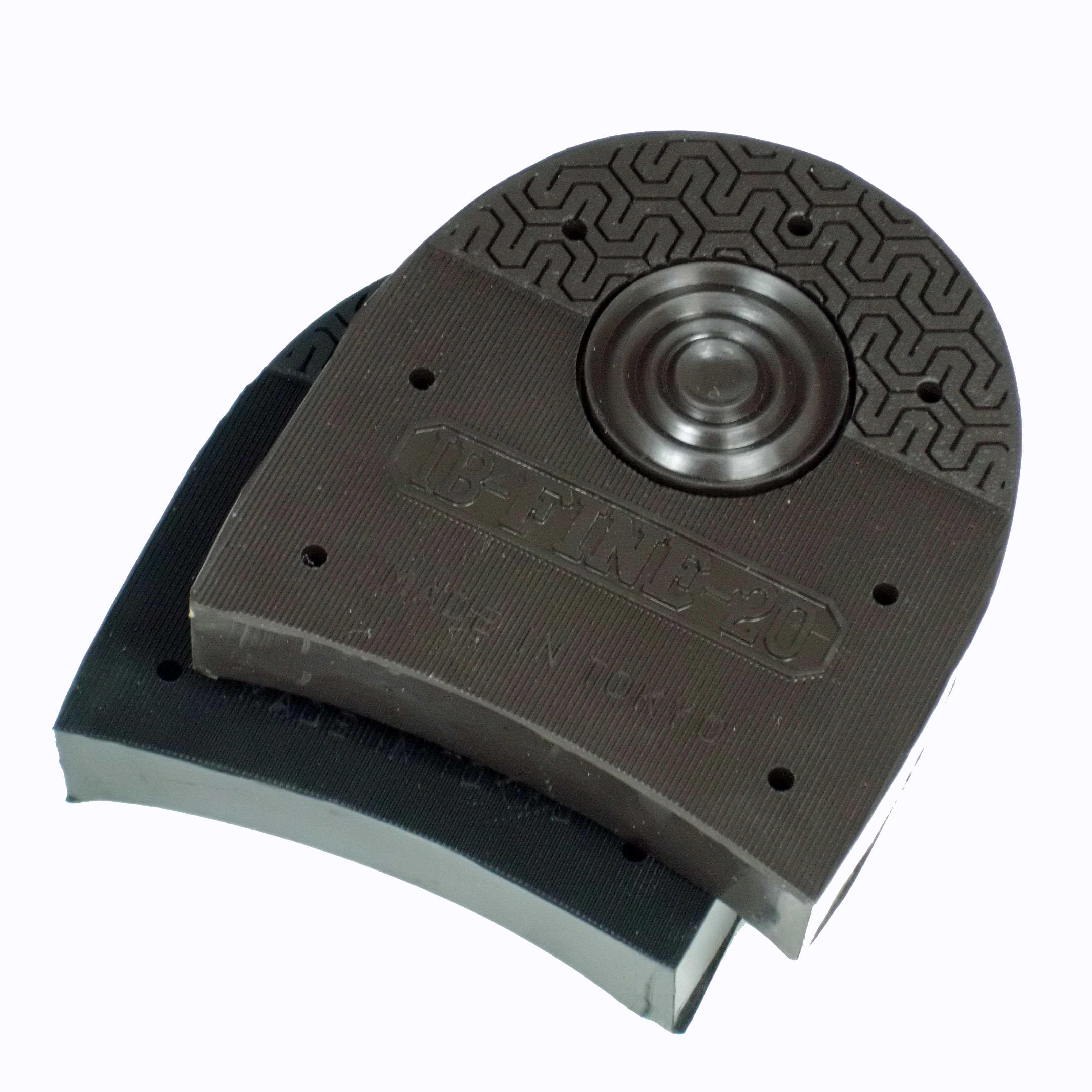 IBF-20mm #23 ブラウン 矢澤 株式会社 | 卸売・ 問屋・仕入れの専門サイト【NETSEA】