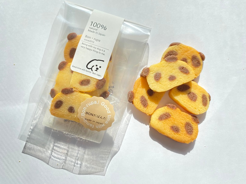 [Bon・rupa]BONだぱんだ 20g ジャペル 株式会社 | 卸売・ 問屋・仕入れの専門サイト【NETSEA】