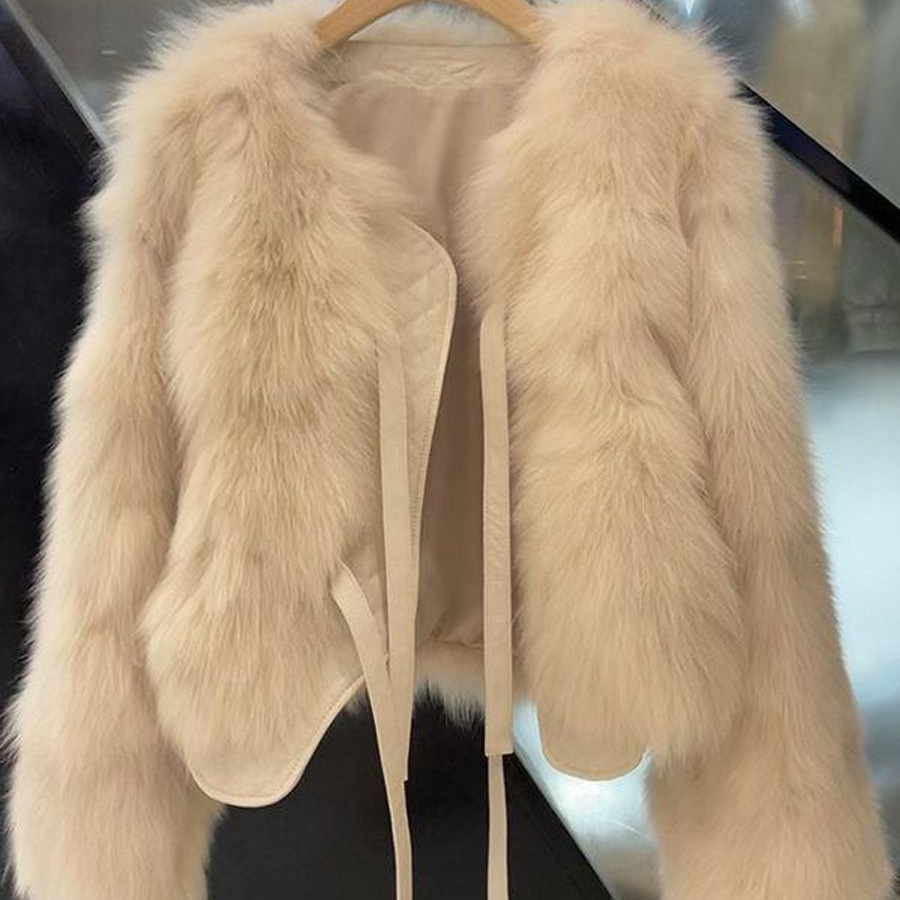 【新アイテム登場】トップス・おしゃれ・裏起毛コート・レディース・アウターS～XL 4色 | 卸売・ 問屋・仕入れの専門サイト【NETSEA】