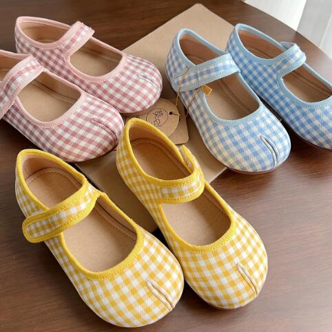 2024新入荷 子供靴 ブーツ シューズ 単靴 ★3色 タグ22-32 株式会社 湫 | 卸売・ 問屋・仕入れの専門サイト【NETSEA】