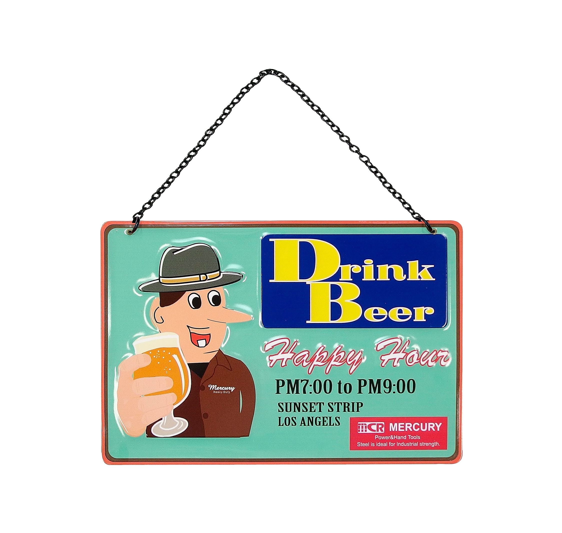 KST：マーキュリーエンボスティンサイン 株式会社 NKT | 卸売・ 問屋・仕入れの専門サイト【NETSEA】