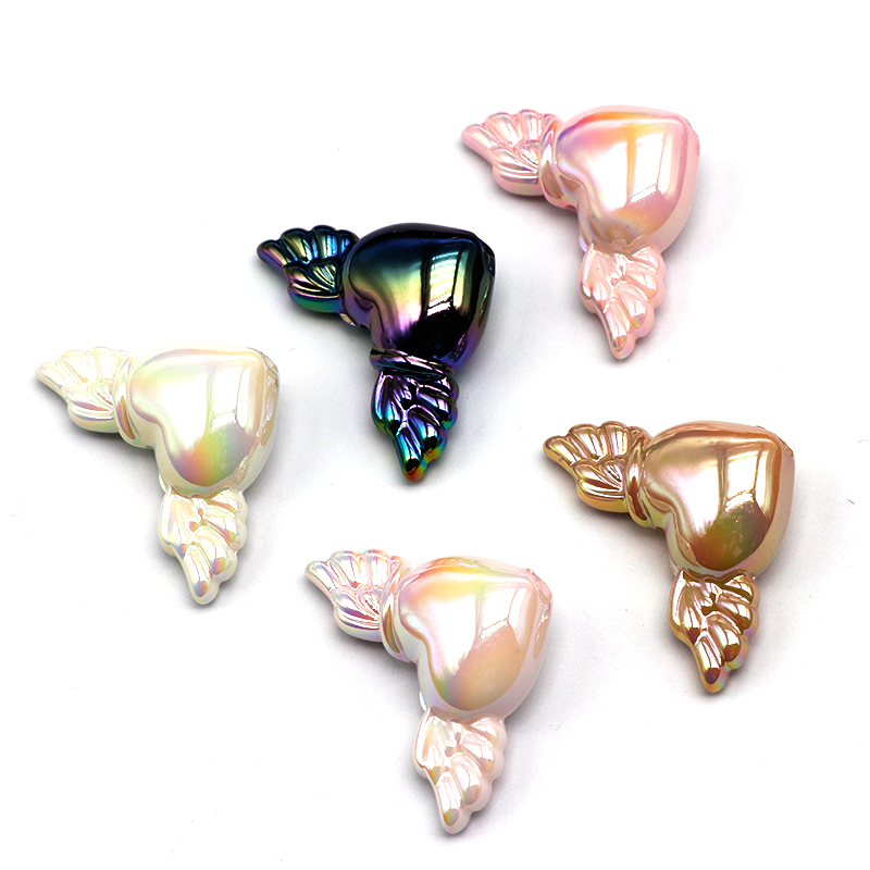 ハートのビーズ 95個入り 海外倉庫発送 凱輝通商 株式会社 | 卸売・ 問屋・仕入れの専門サイト【NETSEA】