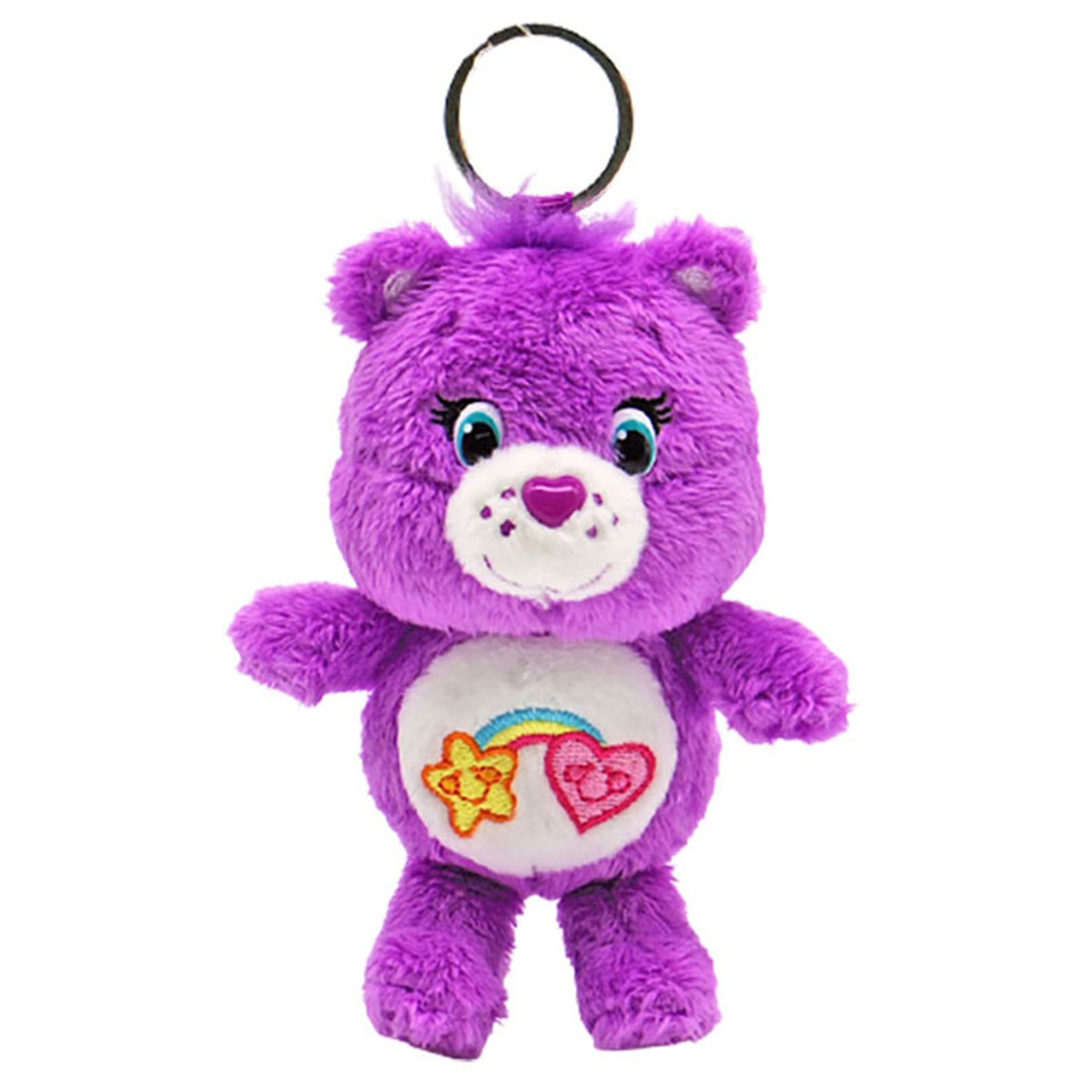 ケアベア ソフトMC ベストフレンドベア | 卸売・ 問屋・仕入れの専門サイト【NETSEA】