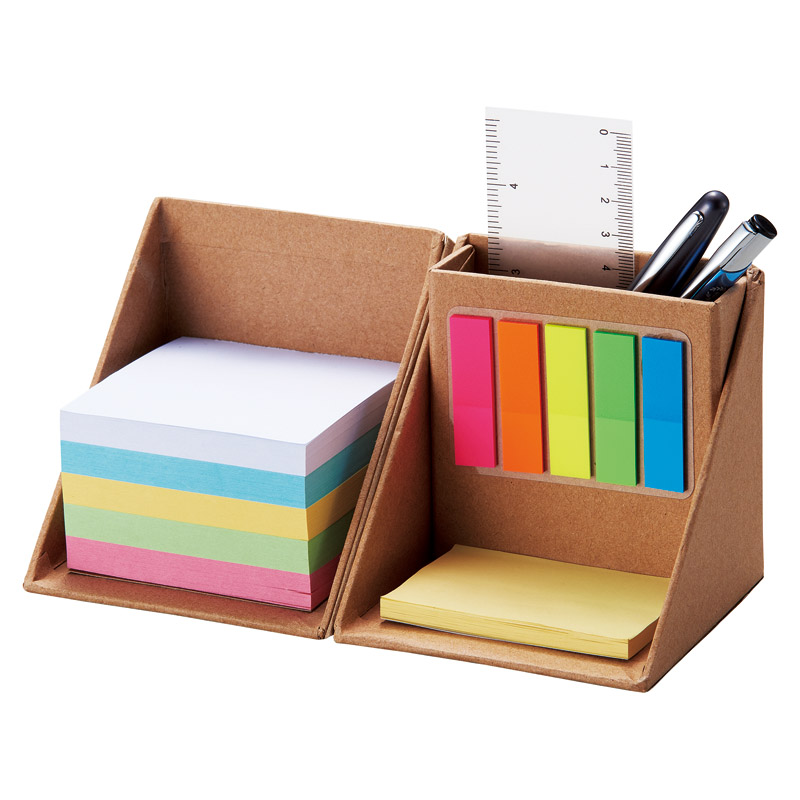 エコメモボックスDX Pure Rose | 卸売・ 問屋・仕入れの専門サイト【NETSEA】