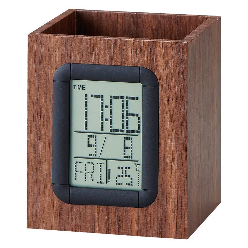 ウッドデスクスタンド 6190 HAMANO | 卸売・ 問屋・仕入れの専門サイト【NETSEA】