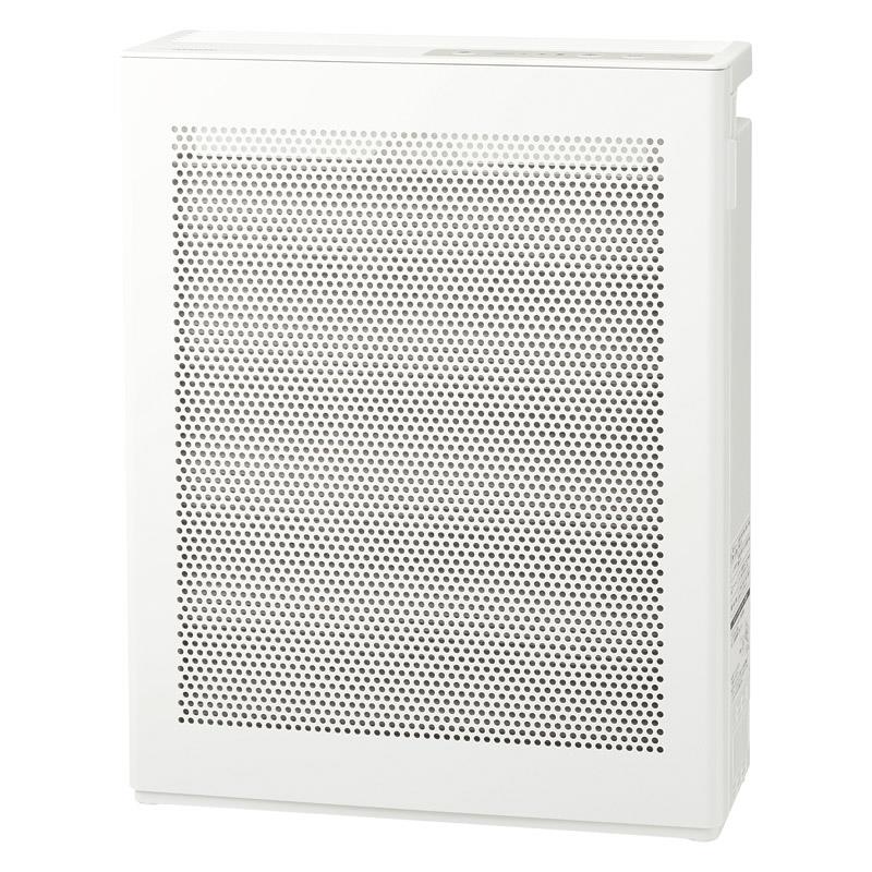 象印 空気清浄機 PU-SA35-WA HAMANO | 卸売・ 問屋・仕入れの専門サイト【NETSEA】