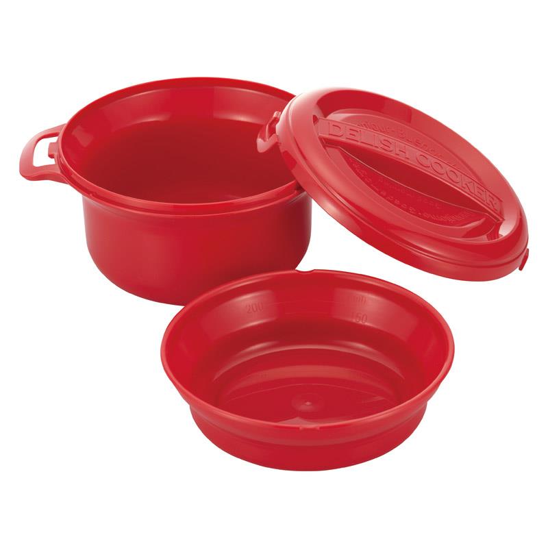 モーニングクッカー KB-710 HAMANO | 卸売・ 問屋・仕入れの専門サイト【NETSEA】