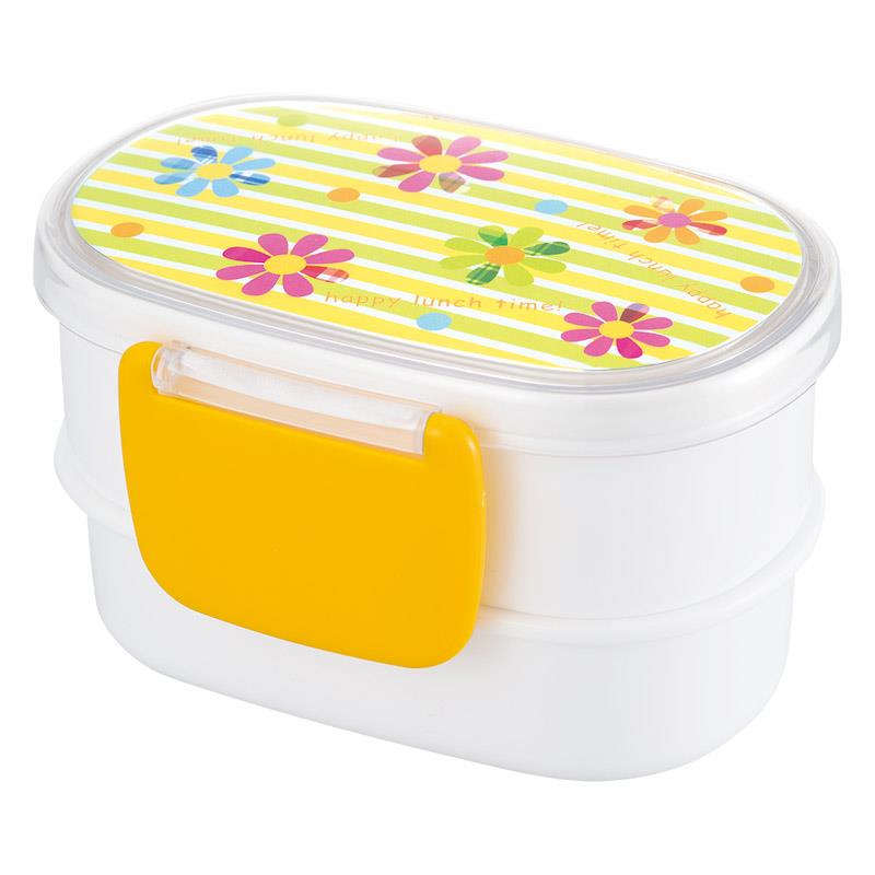 パクパククラブ LALA-212 HAMANO | 卸売・ 問屋・仕入れの専門サイト【NETSEA】