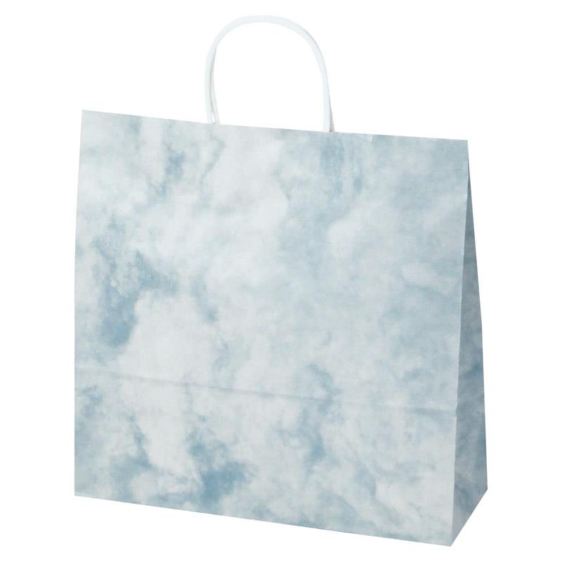 手提げバッグ（中）ルネッサンス（50枚入） 50-5210 | 卸売・ 問屋・仕入れの専門サイト【NETSEA】