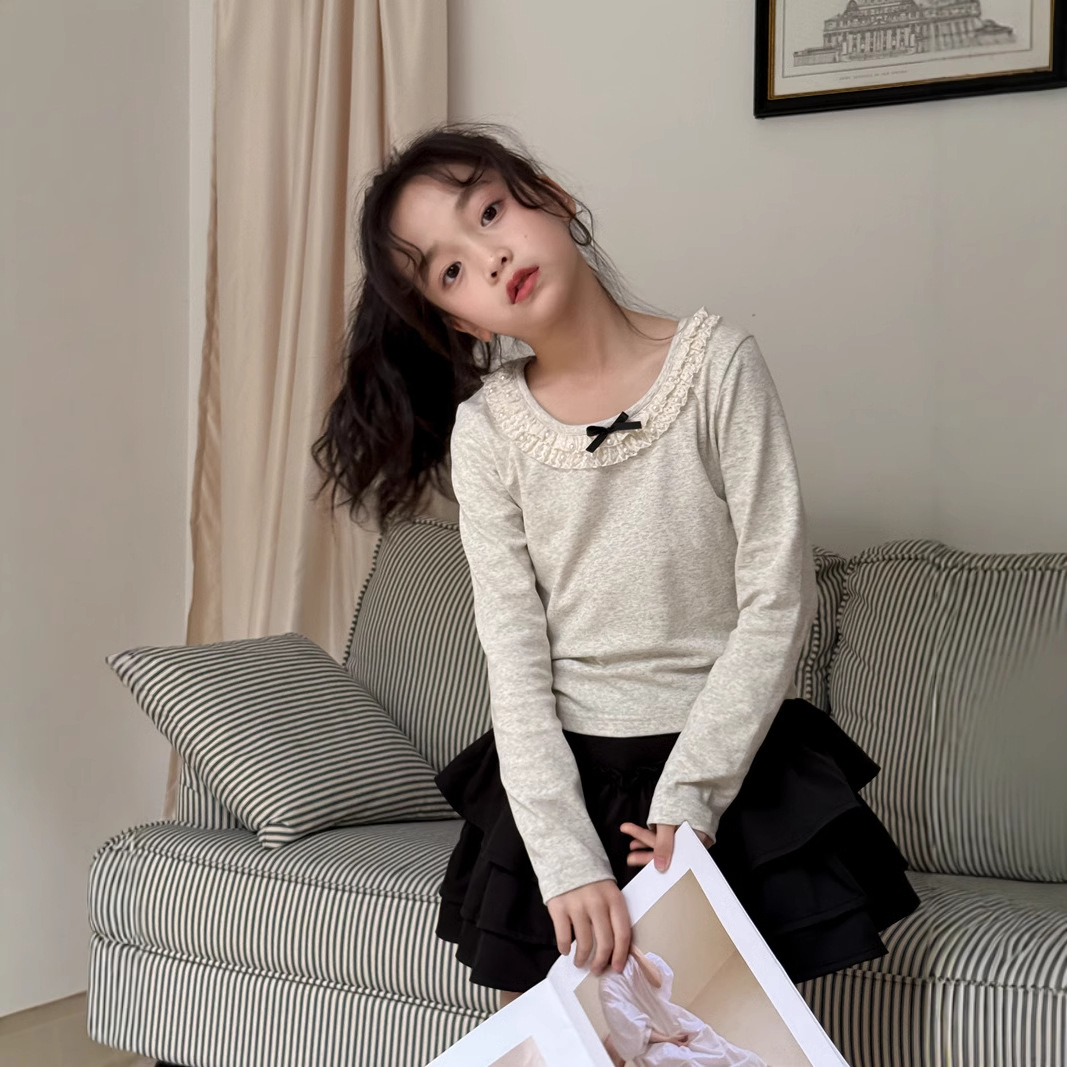 ★2025年★キッズ用アパレル★トップス★Tシャツ★★110cm～160cm 竹昇 株式会社 | 卸売・ 問屋・仕入れの専門サイト【NETSEA】