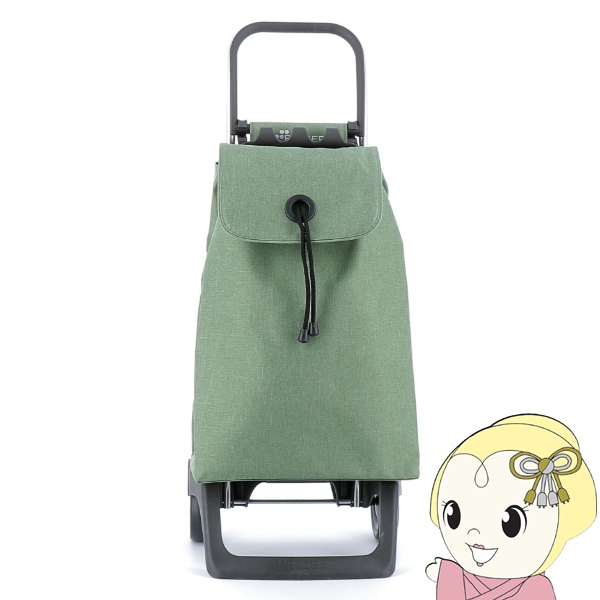 ショッピングカート ROLSER ロルサー キャリーカート 36L BABY JOY JOY COLOR ツイードGR 軽量 軽い ・ 株式会社 ヤサカ電気 | 卸売・ 問屋・仕入れの専門 ...