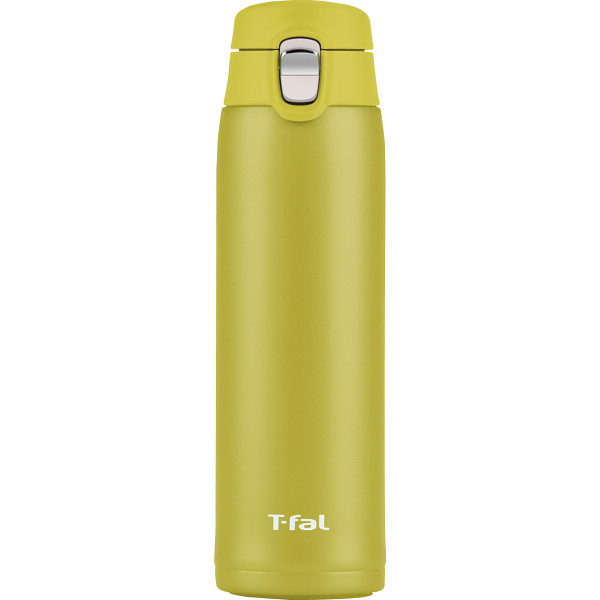 ティファール ライト＆ゴーマグ （480┣ml┫）ライム Pure Rose | 卸売・ 問屋・仕入れの専門サイト【NETSEA】