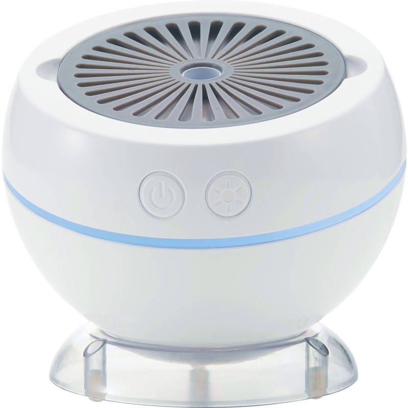 アロマディフューザー エアリナ RZ-400 | 卸売・ 問屋・仕入れの専門サイト【NETSEA】