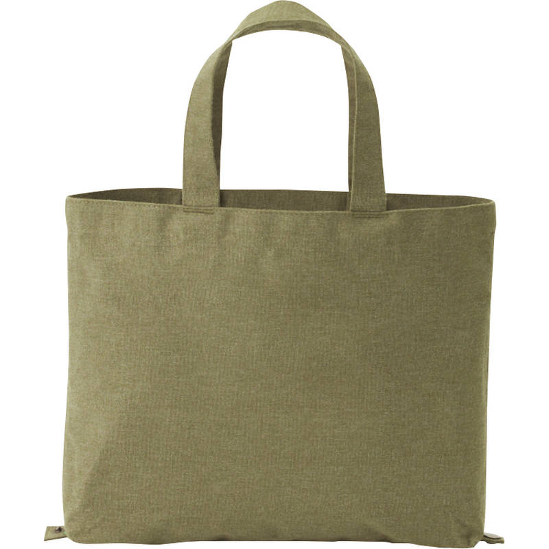 Re：キャンバス2Wayトート 0068-04 オリーブ | 卸売・ 問屋・仕入れの専門サイト【NETSEA】