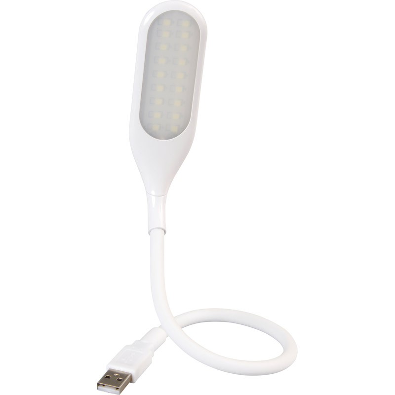 USBデスクライト SC-2203 | 卸売・ 問屋・仕入れの専門サイト【NETSEA】