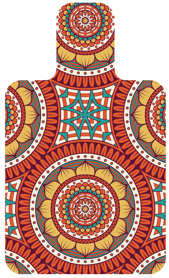 スエード生地ピラティストレーニングマット #3 NETSEA中国輸入旗艦店 | 卸売・ 問屋・仕入れの専門サイト【NETSEA】