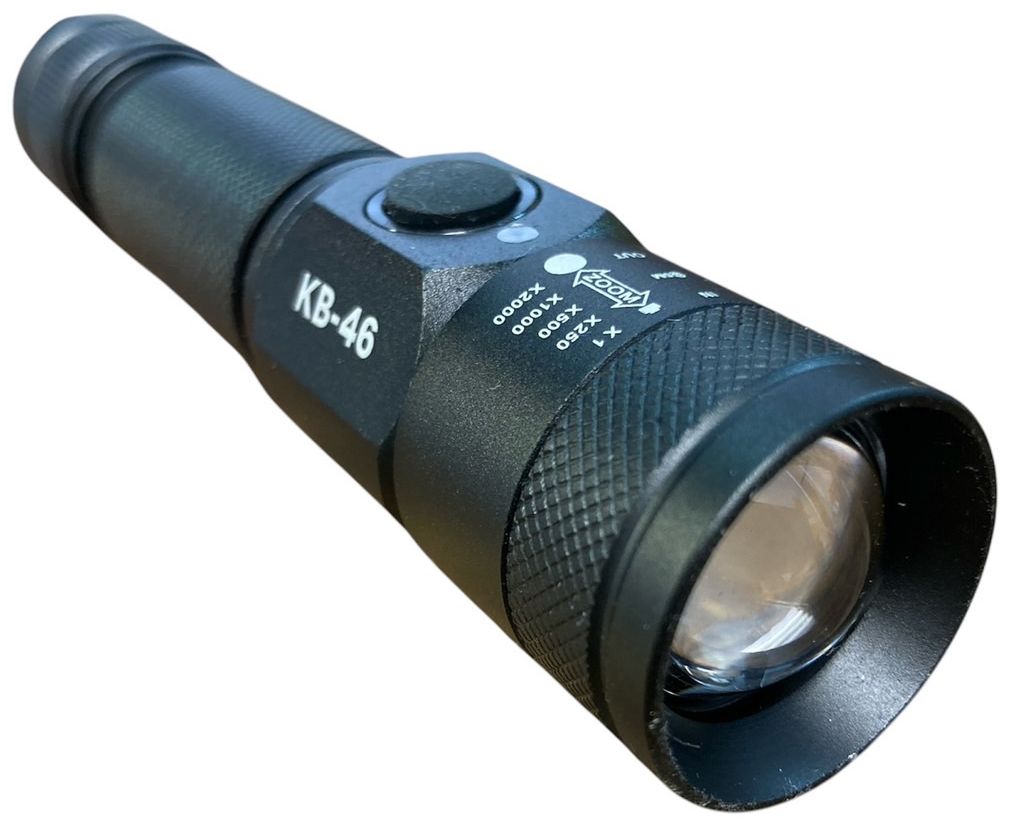 クールビーム KB-46 1200ルーメンス マックスLEDライト | 卸売・ 問屋・仕入れの専門サイト【NETSEA】