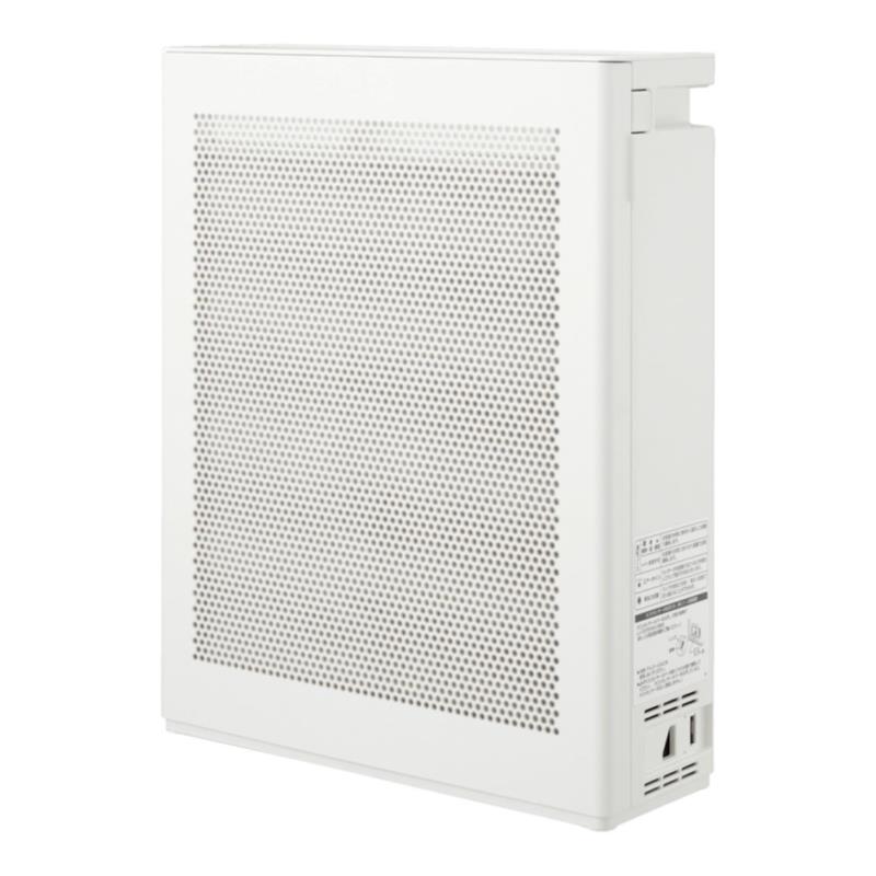 象印 空気清浄機 HAMANO | 卸売・ 問屋・仕入れの専門サイト【NETSEA】