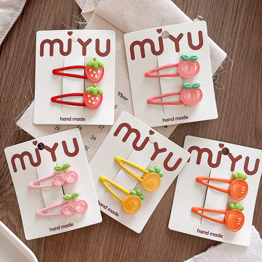 2025★髪飾り★ヘアアクセサリー★ヘアピン BBM 株式会社 | 卸売・ 問屋・仕入れの専門サイト【NETSEA】