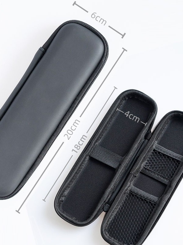 EVAツール 収納ポーチ 2.5インチ ケース 20×6×3.5cm NETSEA中国輸入旗艦店 | 卸売・ 問屋・仕入れの専門サイト【NETSEA】