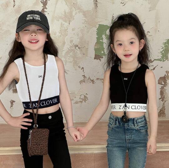 2025年新しいアイテム 子供用服装 ベスト 90-150CM 個人事業主 桜木 志云 | 卸売・ 問屋・仕入れの専門サイト【NETSEA】