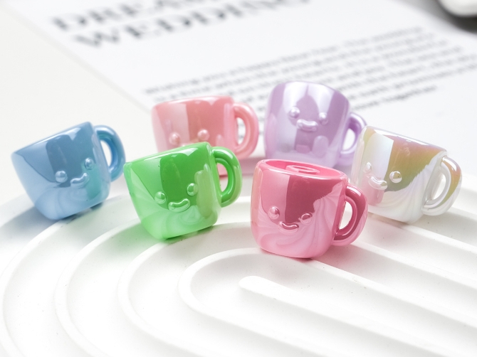 手芸diy用 デコレーション 人気DIYパーツ-デコパーツ クラフト 材料 アクセサリーパーツ 貼り付けパーツ | 卸売・ 問屋・仕入れの専門 ...