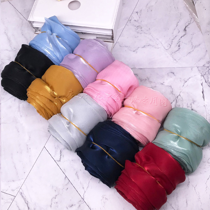 幅7cm レースリボン 手芸レース 裁縫 DIY ギフト包装 ハンドメイド資材 デコレーション用 ToyPark | 卸売・ 問屋・仕入れの専門サイト【NETSEA】