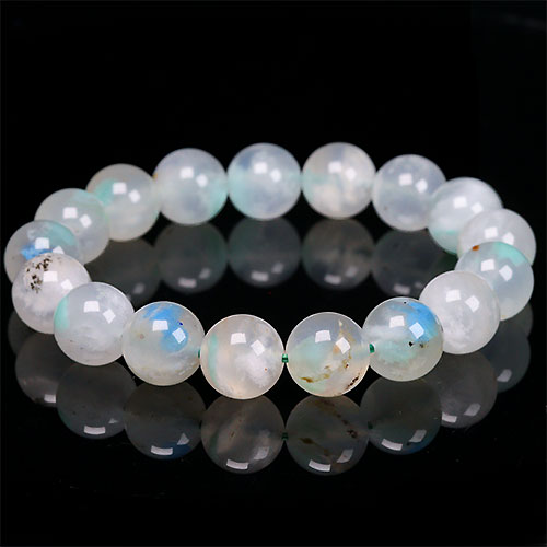 約12.8mm グラノブラスチック Granoblastic ブレスレット アフガニスタン | 卸売・ 問屋・仕入れの専門サイト【NETSEA】