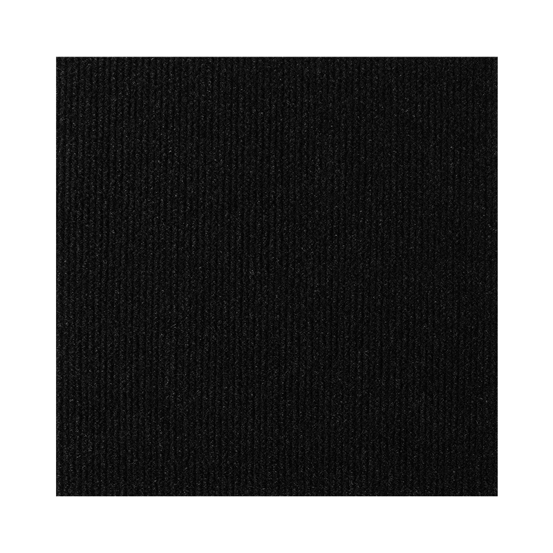 猫ソファ保護マット C（30×30cm） | 卸売・ 問屋・仕入れの専門サイト【NETSEA】