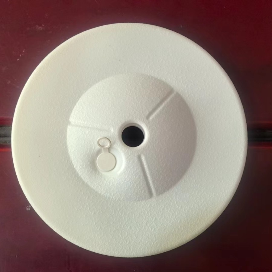 風船アーチkt板ベースウェディングパーティー装飾風船配置背景サポート柱部品注水ベーストランペット路引 | 卸売・ 問屋・仕入れの専門サイト【NETSEA】